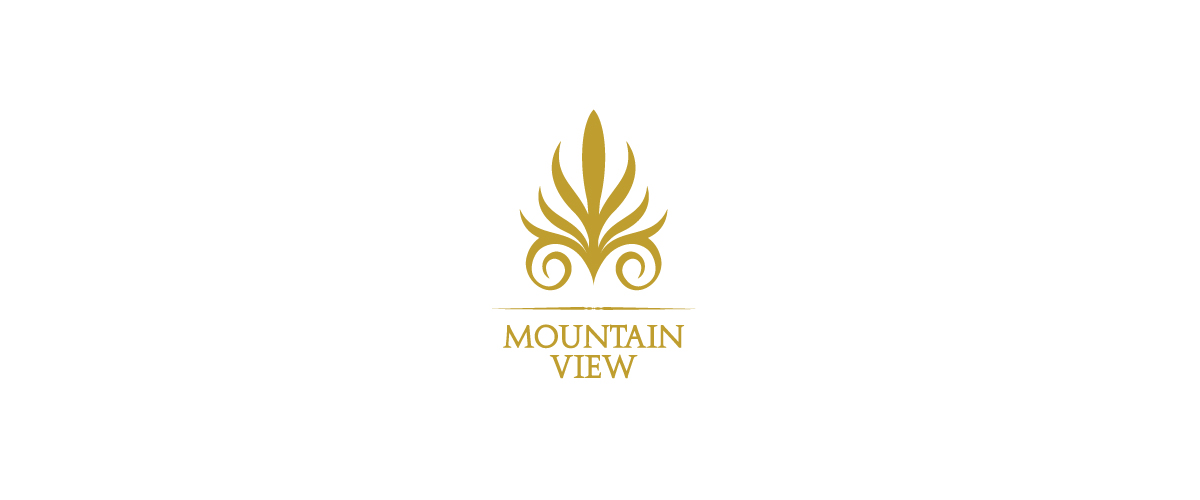Mountain View Development - Pioneer Property
