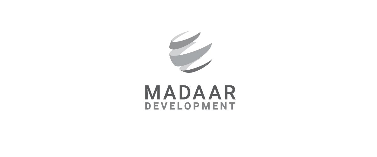 Madaar Developments - Pioneer Property