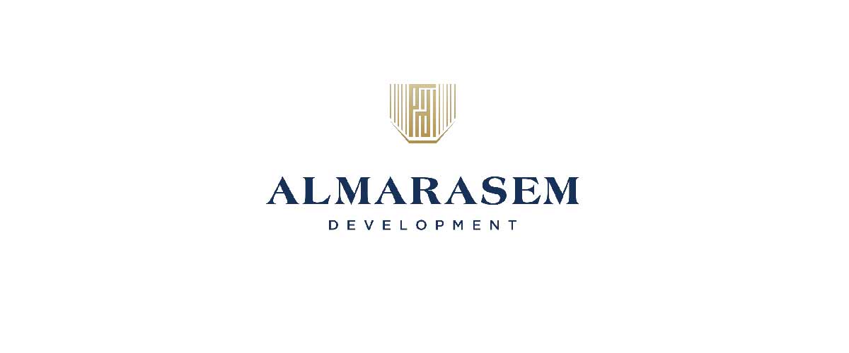 Al Marasem Development - Pioneer Property