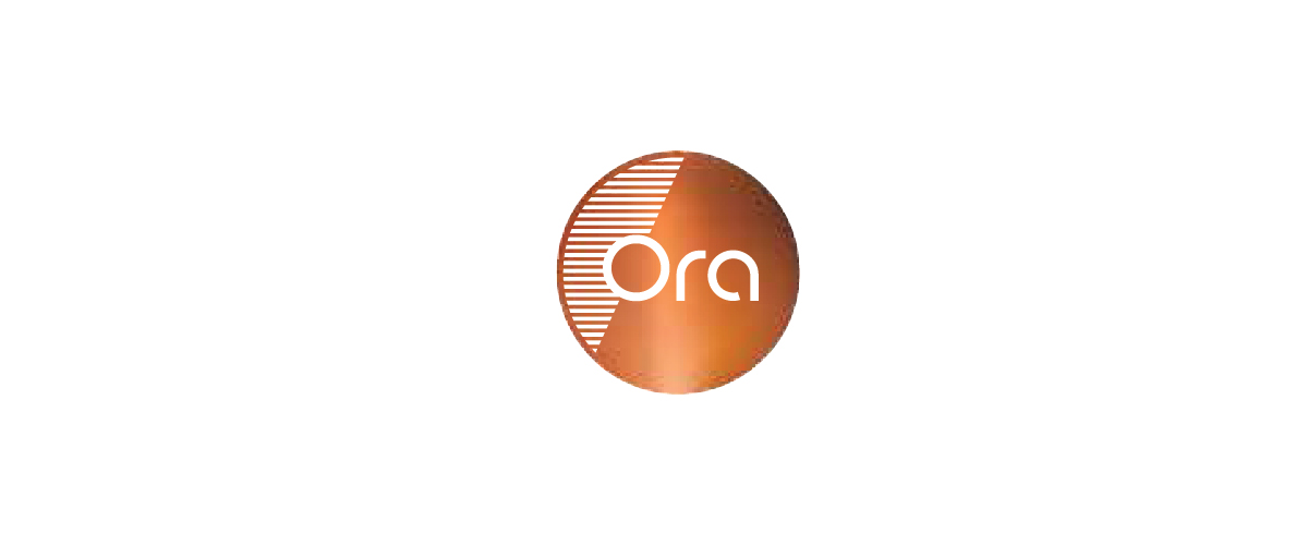 Ora Developers Archives - Pioneer Property