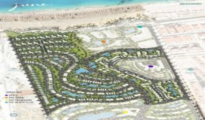 June Sodic North Coast - Pioneer Property