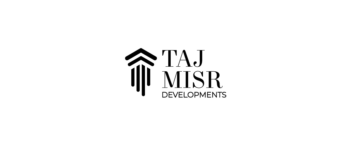 Taj Misr Developments - Pioneer Property