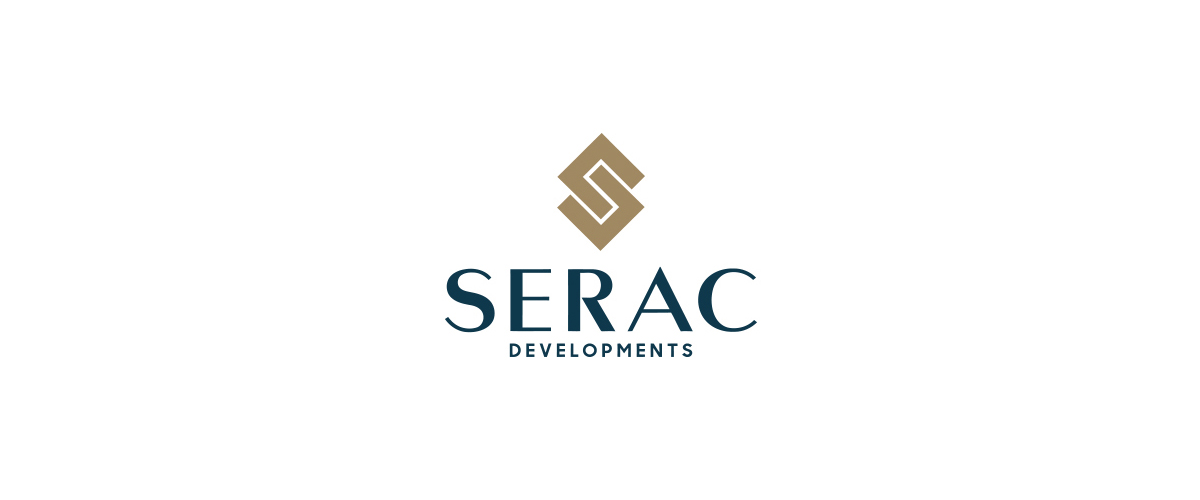 Serac Developments - Pioneer Property