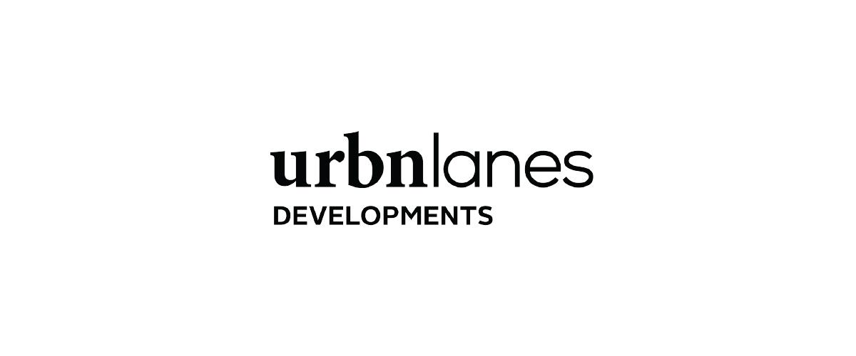 Urbnlanes Developments - Pioneer Property