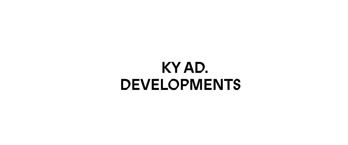 Sky AD Developments - Pioneer Property
