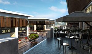 Levels By Dunes Sheikh Zayed - Pioneer Property