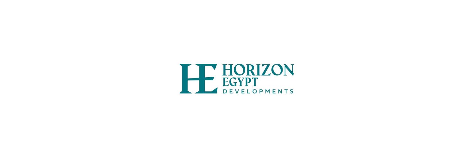 Horizon Egypt Developments - Pioneer Property
