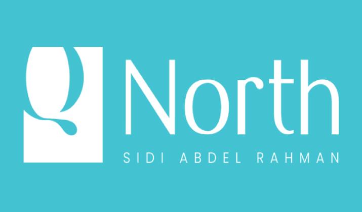 Q North Coast Village By Q Developments - Pioneer Property