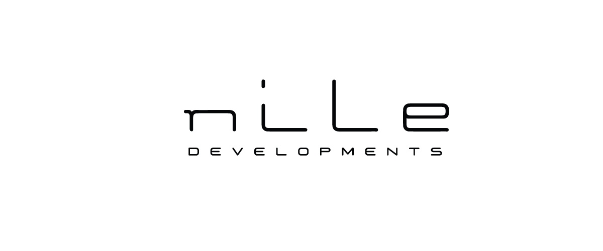 Nile Developments Archives - Pioneer Property
