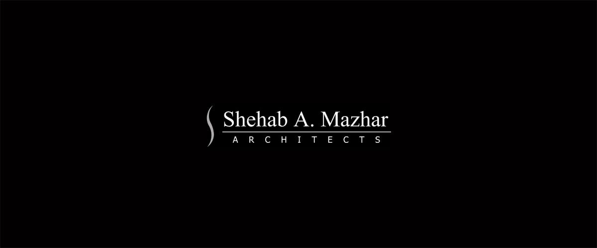 Shehab A. Mazhar Architects Archives - Pioneer Property