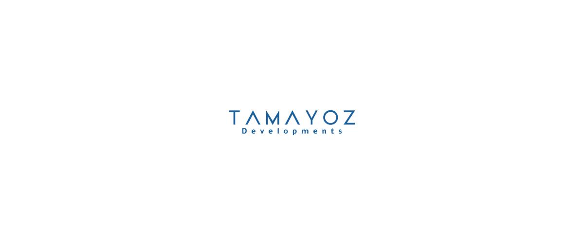 Tamayoz Developments - Pioneer Property
