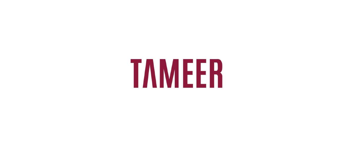 Tameer Developments Archives - Pioneer Property