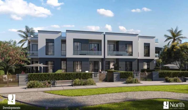 Q North Coast Village By Q Developments - Pioneer Property