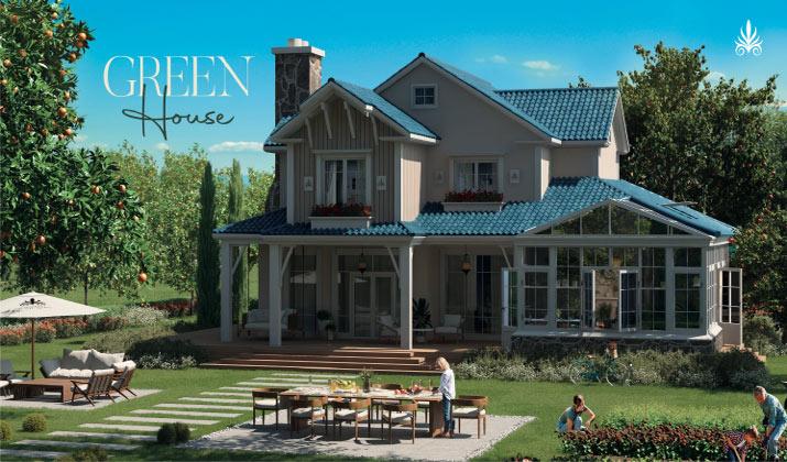 Prices and Spaces of Alive Mountain View | Pioneer Property