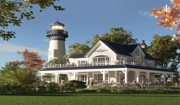 Aliva Mountain View Mostakbal City - Pioneer Property