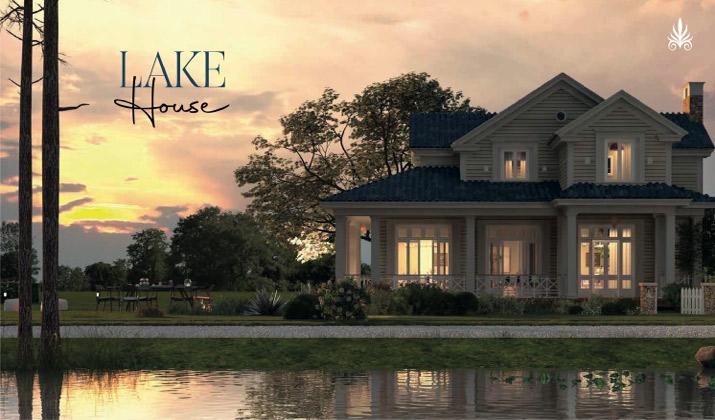 Aliva Mountain View Mostakbal City - Pioneer Property