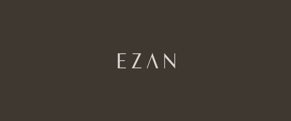 Ezan Developments - Pioneer Property