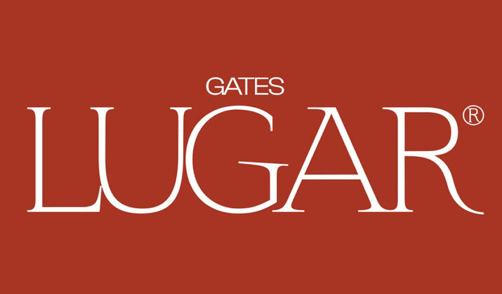 Lugar Logo Create Professional Travel,hotel Logo By Amreenirsa