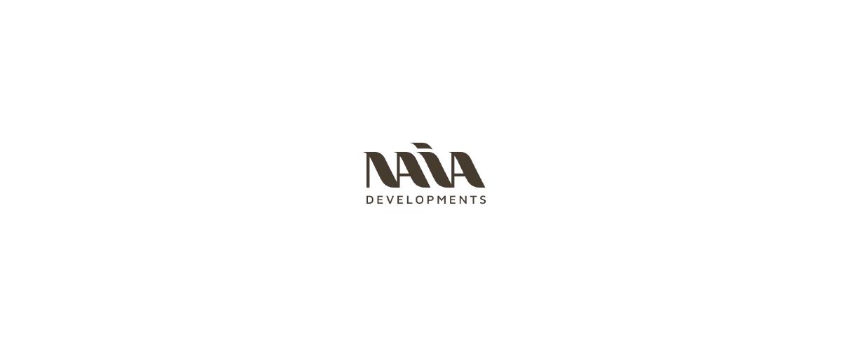 NAIA Developments Archives - Pioneer Property