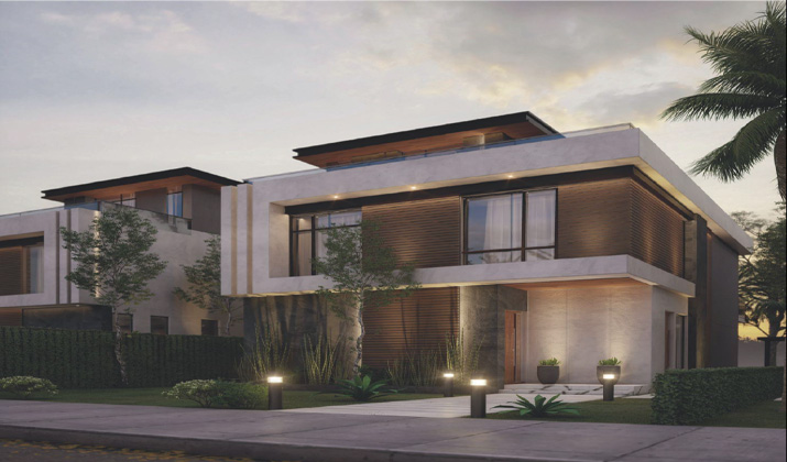 Prices and Spaces of West Woods 6 October - Pioneer Property