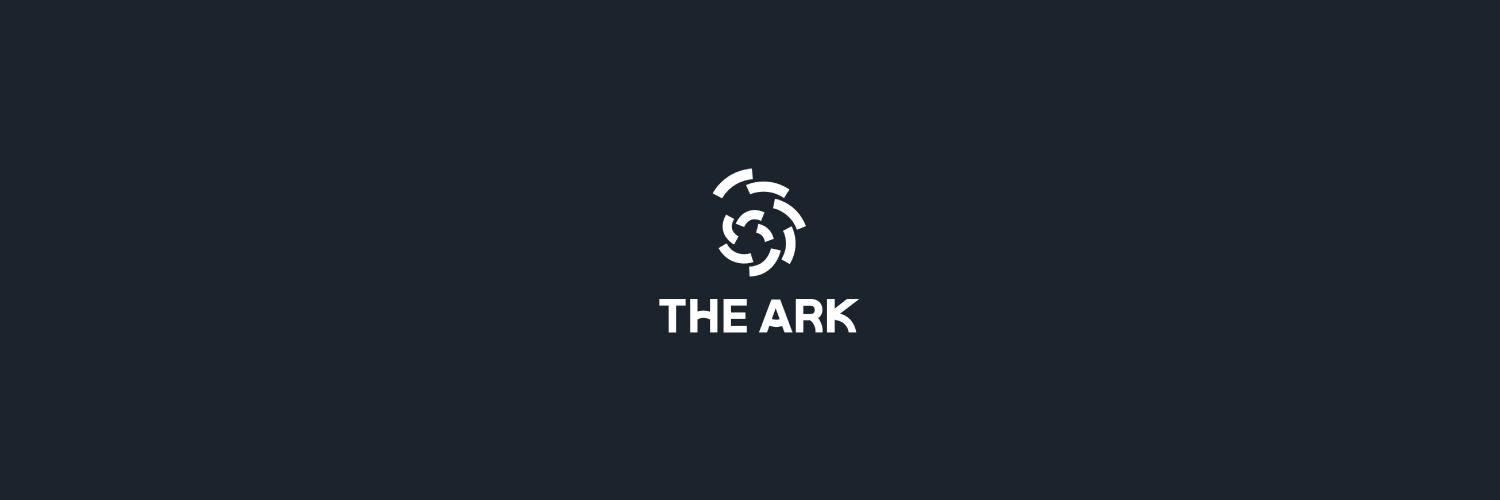 The Ark Development Company - Pioneer Property