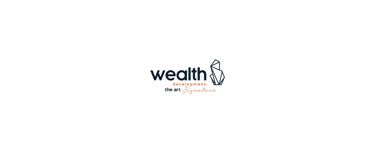 Wealth Development - Pioneer Property