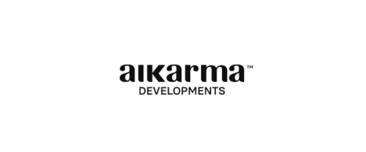 AlKarma Developments - Pioneer Property