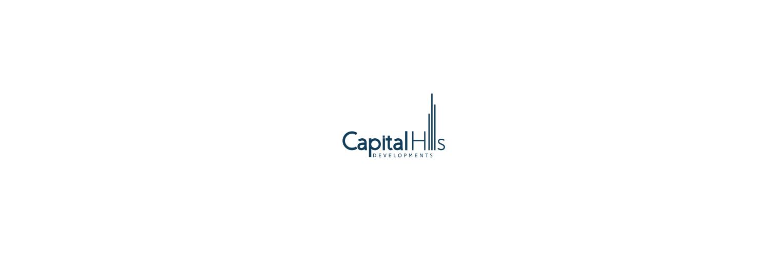 Capital Hills Developments CHD - Pioneer Property