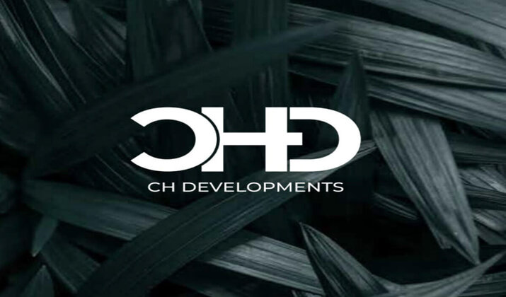 Solana Sheikh Zayed ORA Development - Pioneer Property