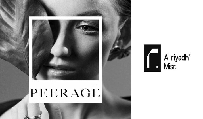 Prices and Spaces of Peerage Residence - Pioneer Property