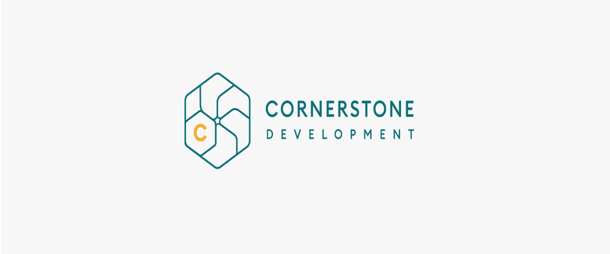 Cornerstone Development - Pioneer Property