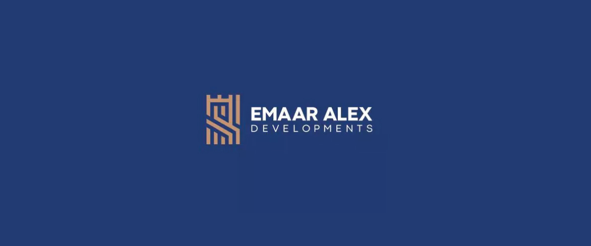 Emaar Alex Developments - Pioneer Property