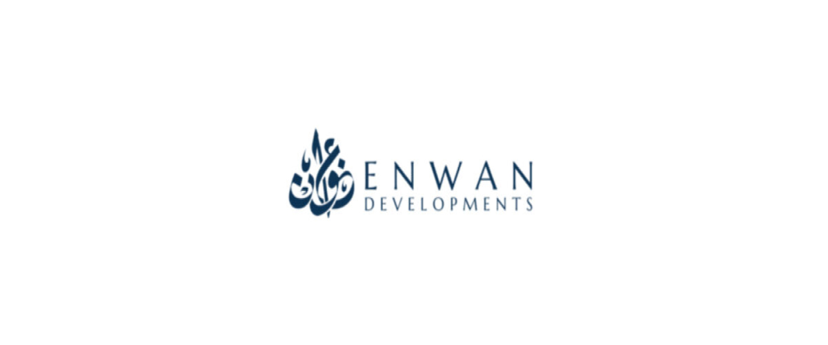 Enwan Developments - Pioneer Property
