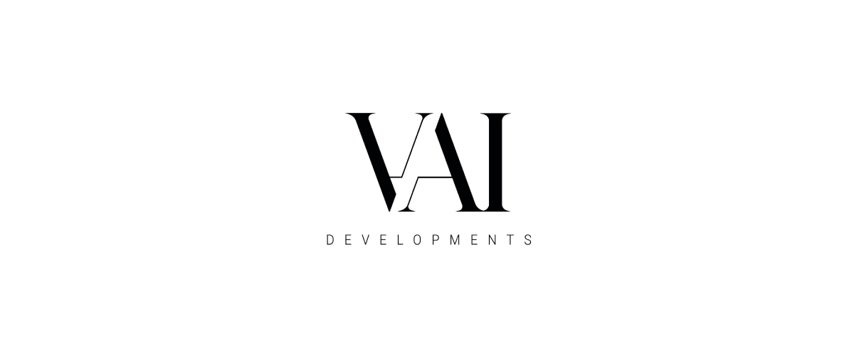 VAI Developments - Pioneer Property