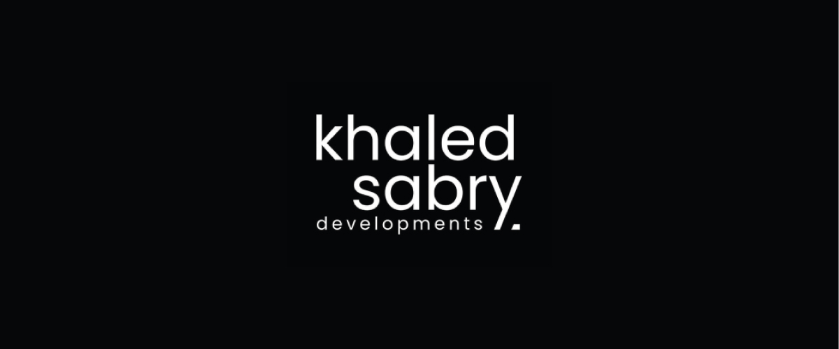 Khaled Sabry Developments - Pioneer Property