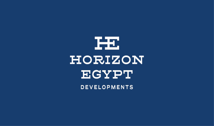 Saada North Coast Village - Pioneer Property | Horizon Egypt