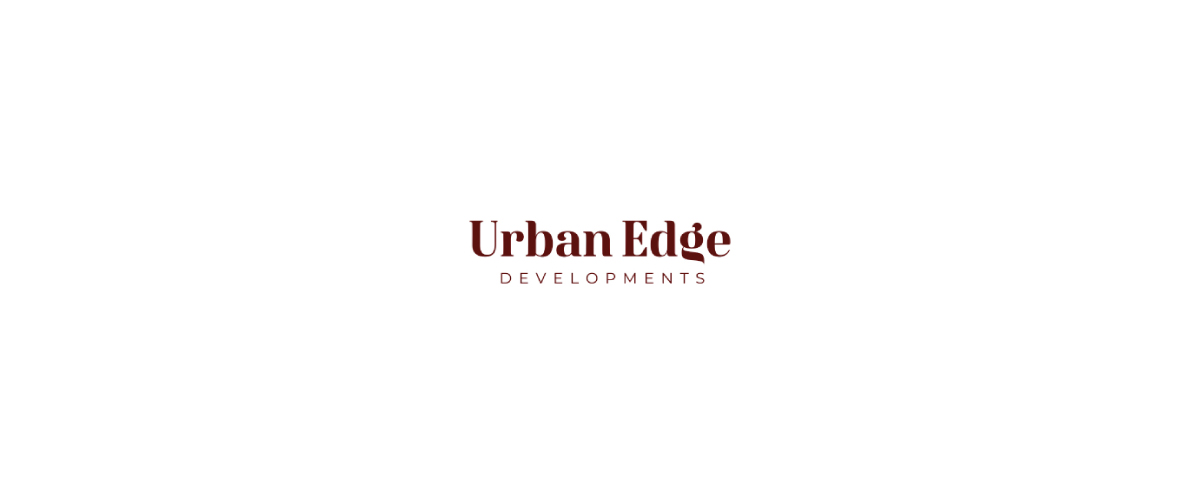 Urban Edge Developments - Pioneer Property
