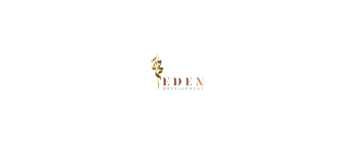 Eden Development - Pioneer Property