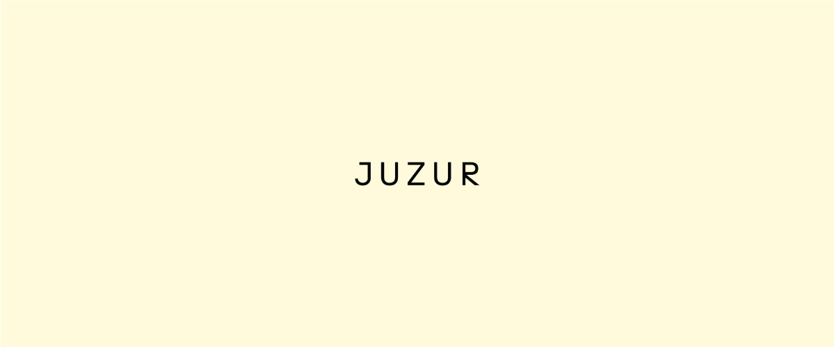 Juzur Development - Pioneer Property