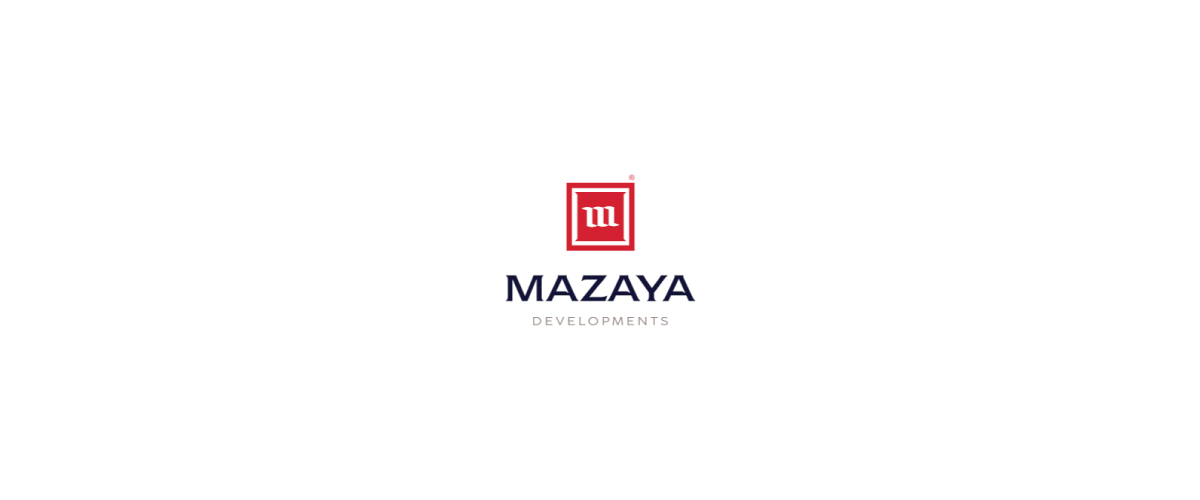 Mazaya Developments - Pioneer Property