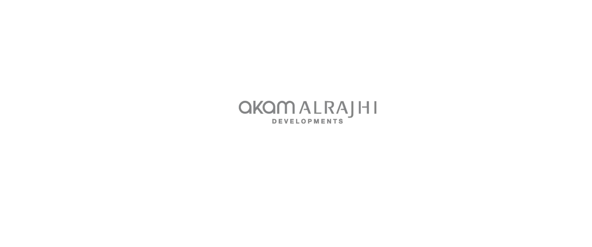 Akam Alrajhi Developments - Pioneer Property