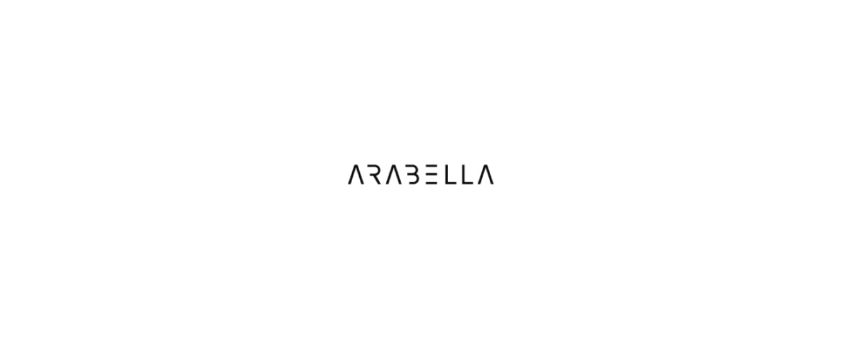 Arabella Group - Pioneer Property