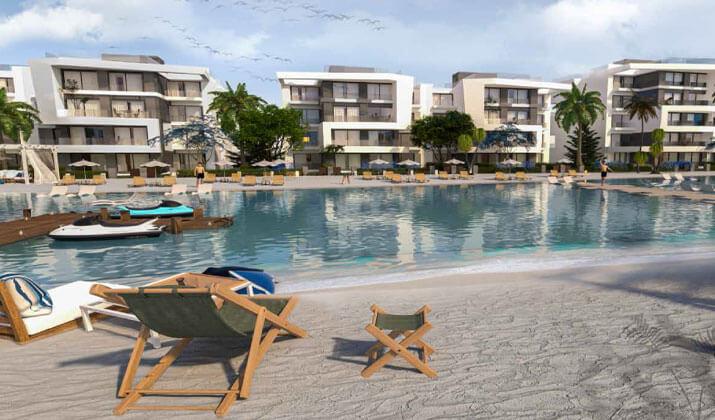 White Sand North Coast | GV Developments | Pioneer Property