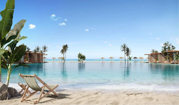 Cali Coast North Coast Village - Pioneer Property | Maven