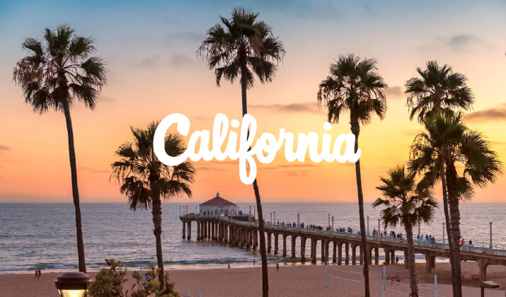 Cali Coast North Coast Village - Pioneer Property | Maven