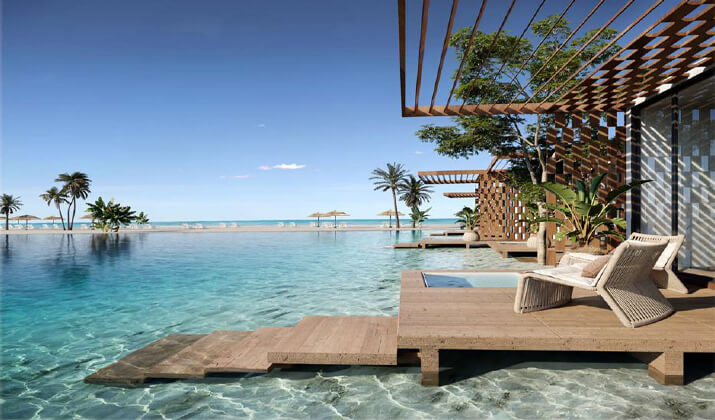 Cali Coast North Coast Village - Pioneer Property | Maven