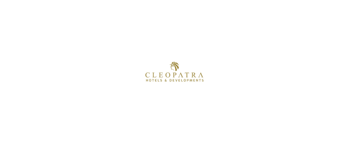 Cleopatra Developments - Pioneer Property