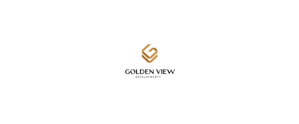Golden View Developments - Pioneer Property