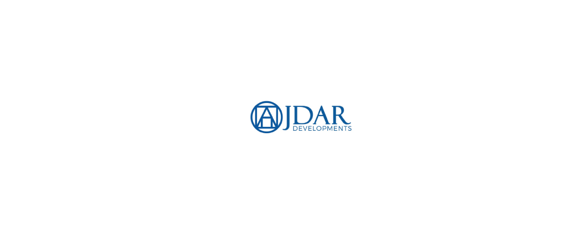 Jdar Developments - Pioneer Property