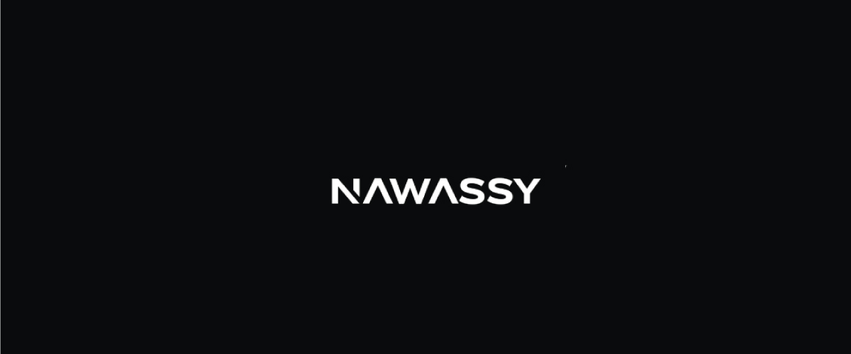 Nawassy Developments - Pioneer Property